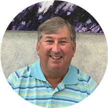 Dr. Scott Olney, DC, Newport News, VA | Chiropractor