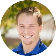 Dr. Scott Rappe, DO, Tyrone, GA | Primary Care Doctor