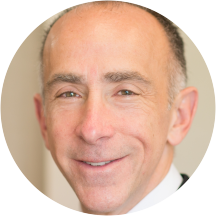 Dr. Scott Resnick, DMD | New York City Endodontics, New York, NY