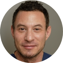 Dr. Scott Rothenberg, DDS, MD, New York, NY | Oral Surgeon