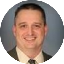 Dr. Scott Seidel, DC | The San Antonio Orthopaedic Group, San Antonio, TX