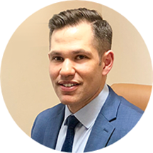 Dr. Scott Shrem, DPM, Hazlet, NJ | Podiatrist | Get Virtual Care