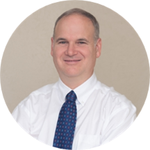 Dr. Scott Simms, MD | Texas Health Family Care #832, Denton, TX