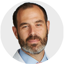 Dr. Scott Simon, MD, Stamford, CT | Neurosurgeon | Get Virtual Care