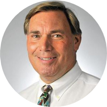 Dr. Scott Smith, PhD, Arnold, MD | Psychologist | Get Virtual Care