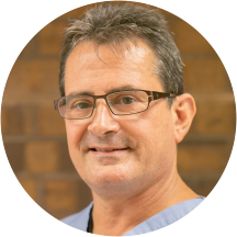 Dr Reznikov Glenview