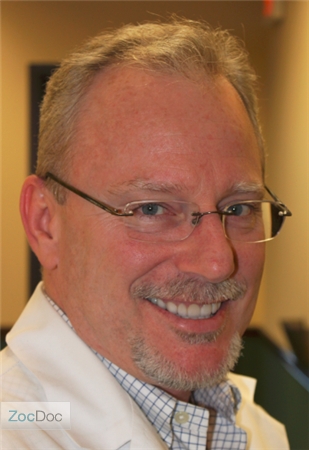 Dr. Scott Vander Vennet, MD | Scott A. Vander Vennet, MD, Shelton, CT