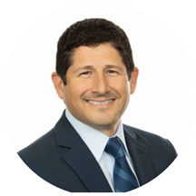 Dr. Scott Whitman, DPM, Charlotte, NC | Podiatrist | Get Virtual Care