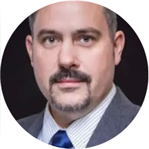 Dr. Sean Bitner, DC, Greer, SC | Chiropractor | Get Virtual Care