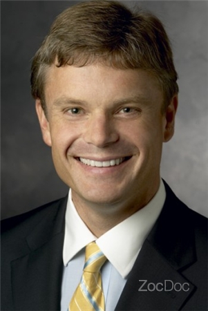 Sean David's Instagram, Twitter & Facebook on IDCrawl