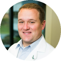 Dr. Sean Duffy, MD | Temple Pulmonology, Phoenixville, PA