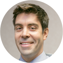 Dr. Sean Gocke, DPM | West Suburban Podiatry, Western Springs, IL