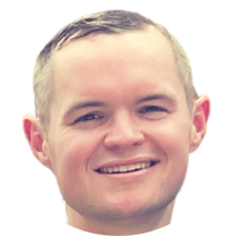 Dr. Sean Griffin, DPM, Orlando, FL | Podiatrist | Get Virtual Care