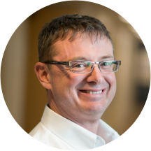 Dr. Sean Griggs, MD | Hand Surgery Associates, P.C., Englewood, CO