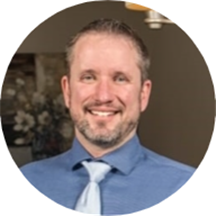 Dr. Sean Kennedy, DDS | Texas Prime Dental, Mansfield, TX | Dentist