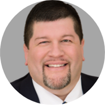 Dr. Sean Ponce, MD | USA Vein Clinics, Holladay, UT | Family Physician