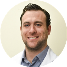 Dr. Sean Sutton, DDS | Greenwich Dentistry, Cos Cob, CT | Dentist