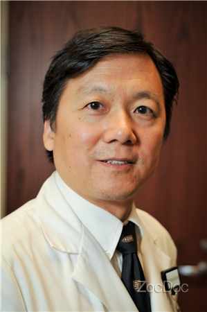 Dr. Sean Tao, MD | Dr. Sean Tao, Houston, TX | Rheumatologist