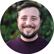 Dr. Sean Traynor, PsyD, CA | Psychologist | Get Virtual Care