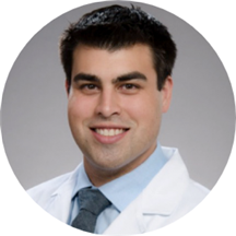Dr. Sebastian Jara, MD | UW Medicine Otolaryngology, Seattle, WA