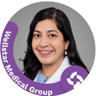 Wellstar Gastroenterology (Marietta) - Book Appointment Online!