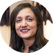 Dr. Seema Sood, MD, NV | Internist | Get Virtual Care