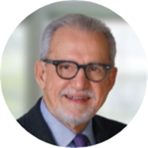 Dr. Segundo Imbert, MD | Mindpath Health - FL | Psychiatrist