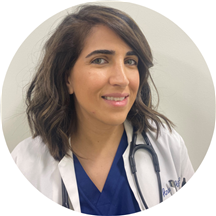 Dr. Semeen Ghani, MD, Leesburg, VA | Primary Care Doctor