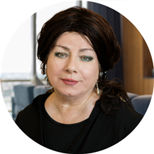 Dr. Sencan Unal, MD | Talkiatry | Psychiatrist