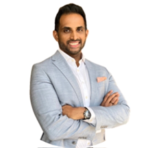 Dr. Sendhil Krishnan, MD, FACC, FSCAI, Orange, CA | Get Virtual Care