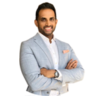 Dr. N. Charle Morcos, MD, PhD | N. Charle Morcos, M.D., Ph.D., Inc ...