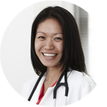 Dr. Seol Young Han Hwang, MD | NYU Langone Health, New York, NY