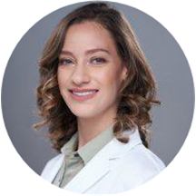 Dr. Sera Ramadan, DO, Los Angeles, CA | Internist | Get Virtual Care