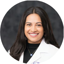 Dr. Serena Joseph, MD, Winter Park, FL | OB-GYN | Get Virtual Care