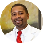 Dr. Elizabeth Coon-Nguyen, MD | Northwest Genesis Medical Group ...