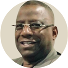 Dr. Aaron Cohen, MD | Florida Healthcare Associates, Boynton Beach, FL