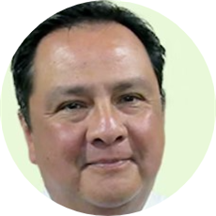 Dr. Sergio Rodriguez, MD, Chicago, IL | Internist | Get Virtual Care