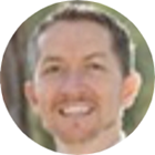 Dr. Seth Larson (Prescott Valley) - Book Appointment Online!