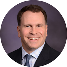 Dr. Seth Levy, MD, Denville, NJ | Internist | Get Virtual Care