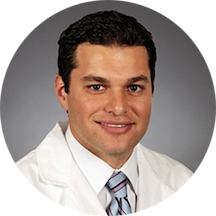 Dr. Seyed Kalantar, MD | MedStar Georgetown University Hospital ...