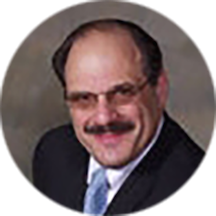 Dr. Seymour Edelstein, MD | S. Leonard Edelstein MD, Brooklyn, NY