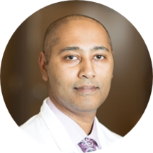 Dr. Shabbir Hossain, MD | Questcare Medical Clinic, Melissa, TX
