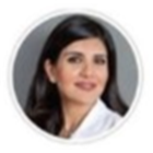 Dermatologists Specializing In Skin Cancer Near You - Book Appointments ...