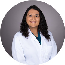 Dr. Shabnam Zahedi, MD, Riverview, FL | Family Physician