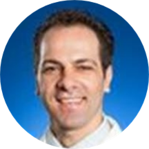 Dr. Shadi Kayed, MD | East Stroudsburg Healthcare Center | OB-GYN