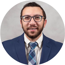 Dr. Shady Wassif, DDS, Baldwin Park, CA | Dentist | Get Virtual Care