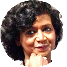 Dr. Shahanaz Begum, MD, New York, NY | Family Physician