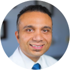 Dr. Neil Ghodadra, MD | Dr. Neil Ghodadra, Beverly Hills, CA