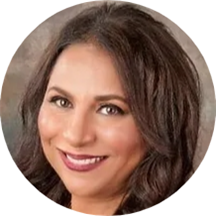 Dr. Shahnaz Malekan, MD, Smyrna, NY | Psychiatrist | Get Virtual Care