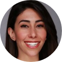 Dr. Shahrzad Yazdan, OD, Ranch Santa Margarita, CA | Optometrist